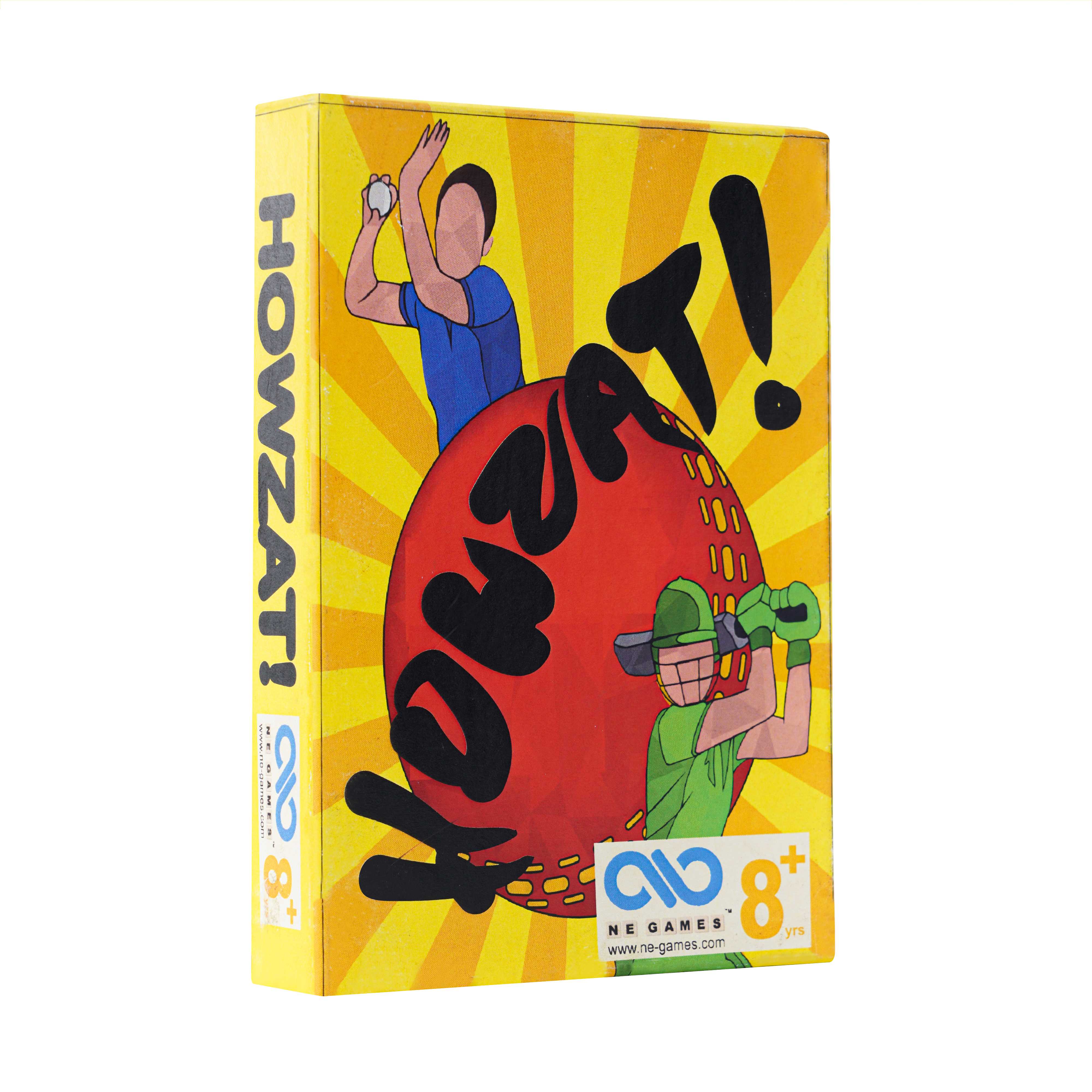 Ne Games Board Games | Never Ending Games | Board Games | Educational ...